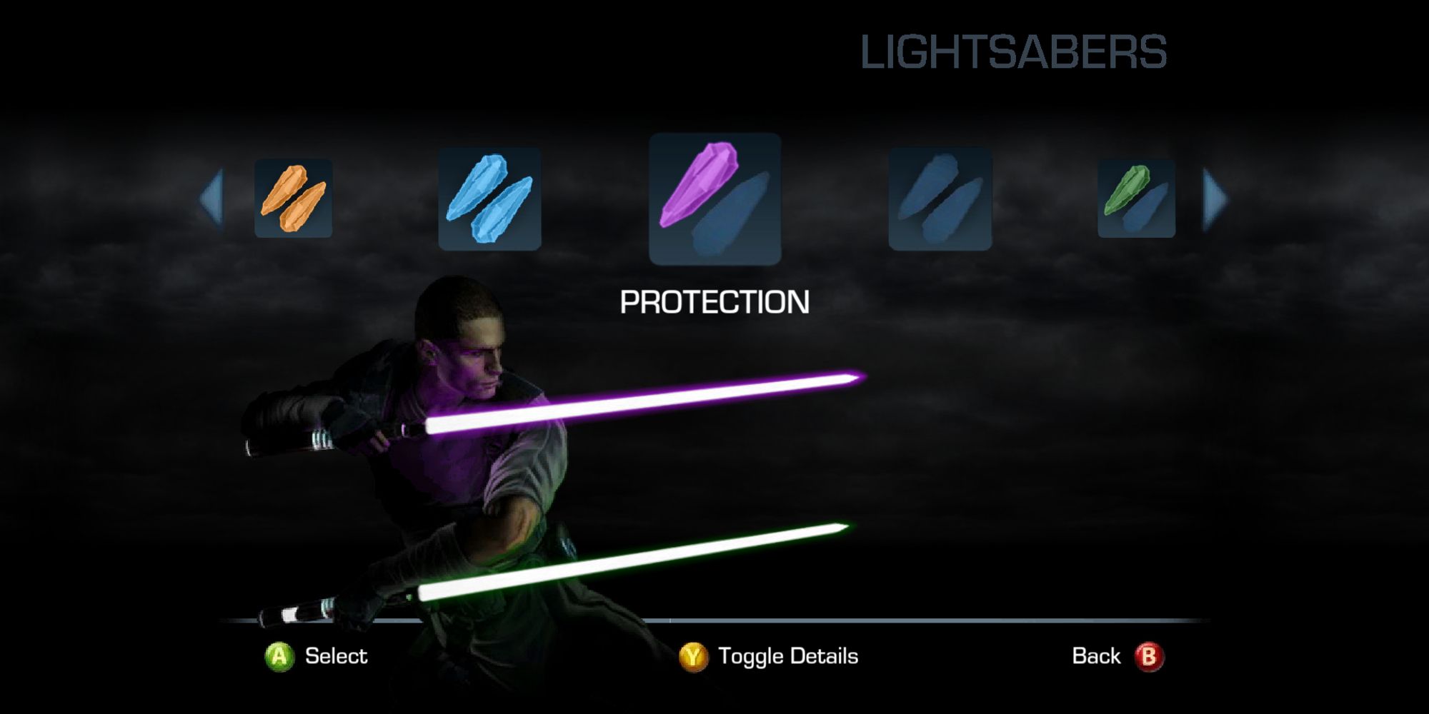 Star Wars: The Force Unleashed II News, Trailer, Guides, and More