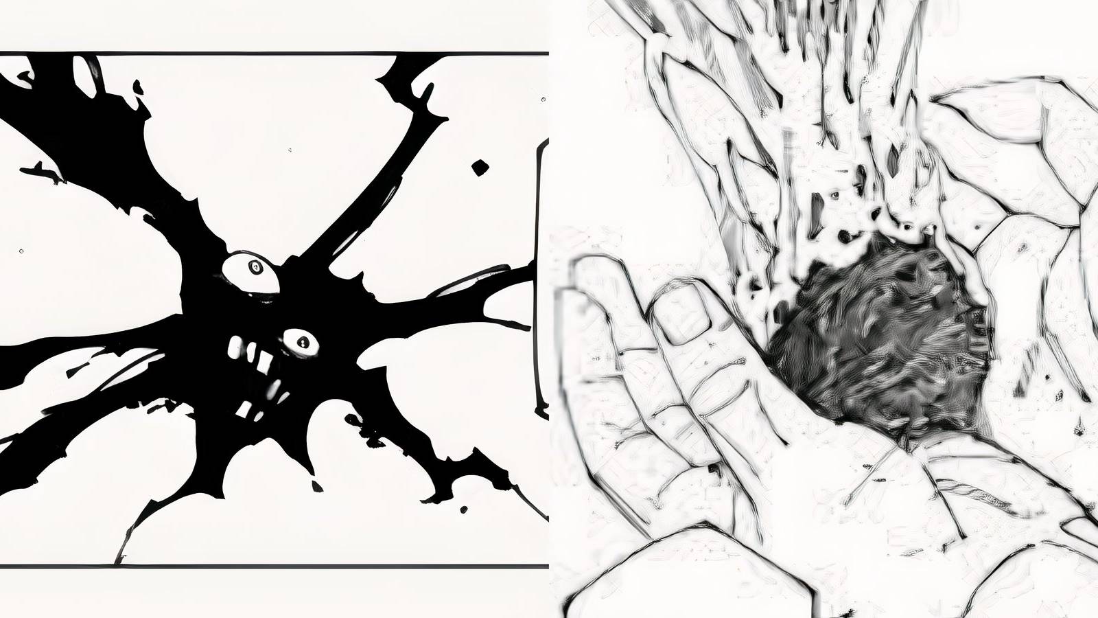 Jujutsu Kaisen: Sukuna's Final Shocking Fate, Explained