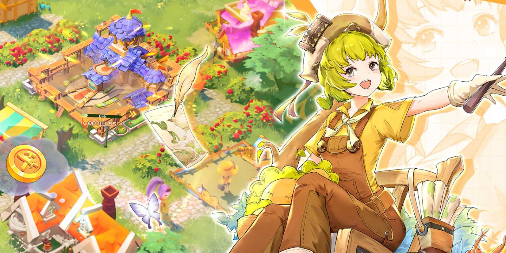 Tales of Terrarum Codes