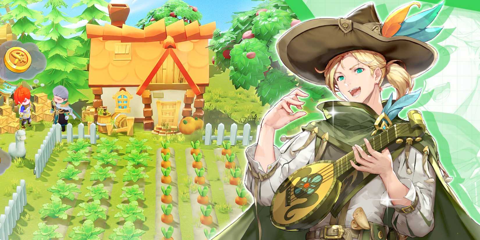 Tales of Terrarum Codes