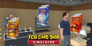 Beginner Tips For TCG Card Shop Simulator Beginner Tips For TCG Card Shop Simulator