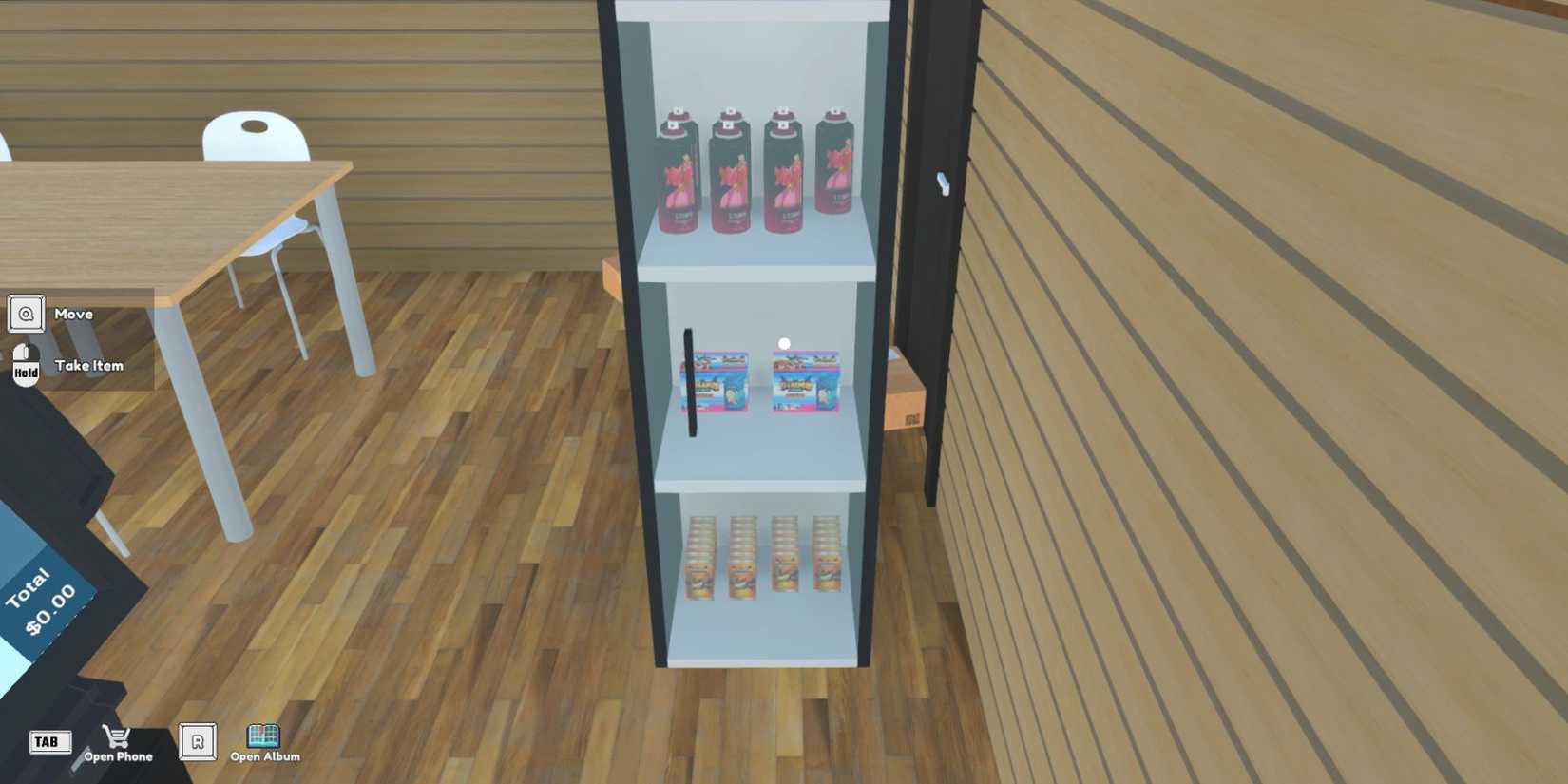 TCG Card Shop Simulator: Best Ways to Gain XP