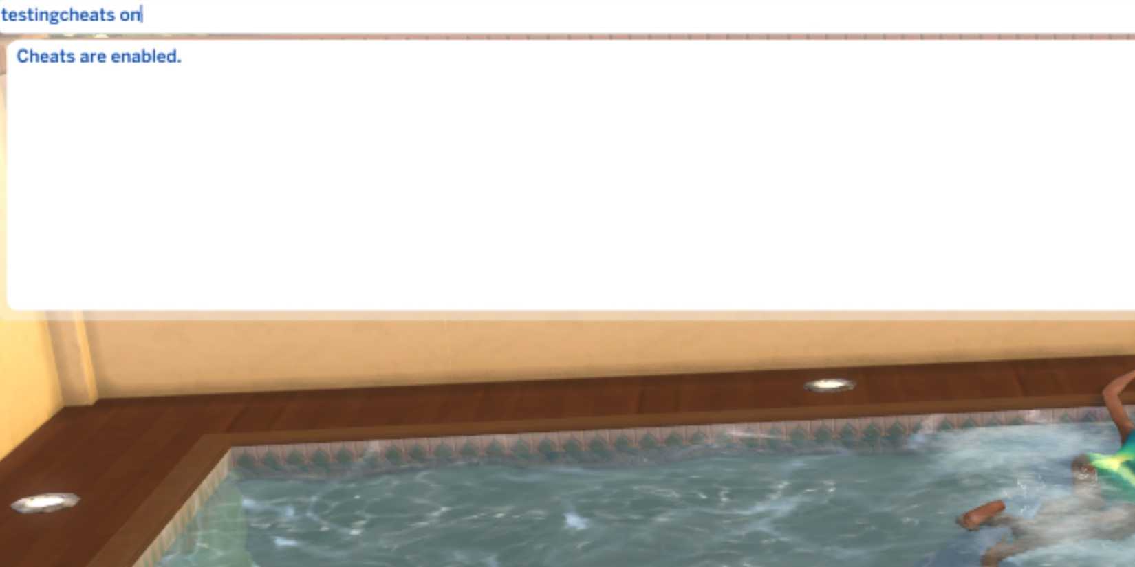 How to Retire in The Sims 4