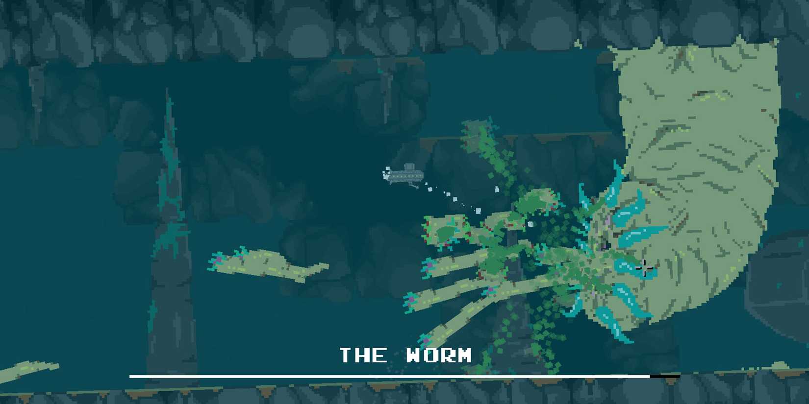 The 12 Best Boss Rush Games, Ranked