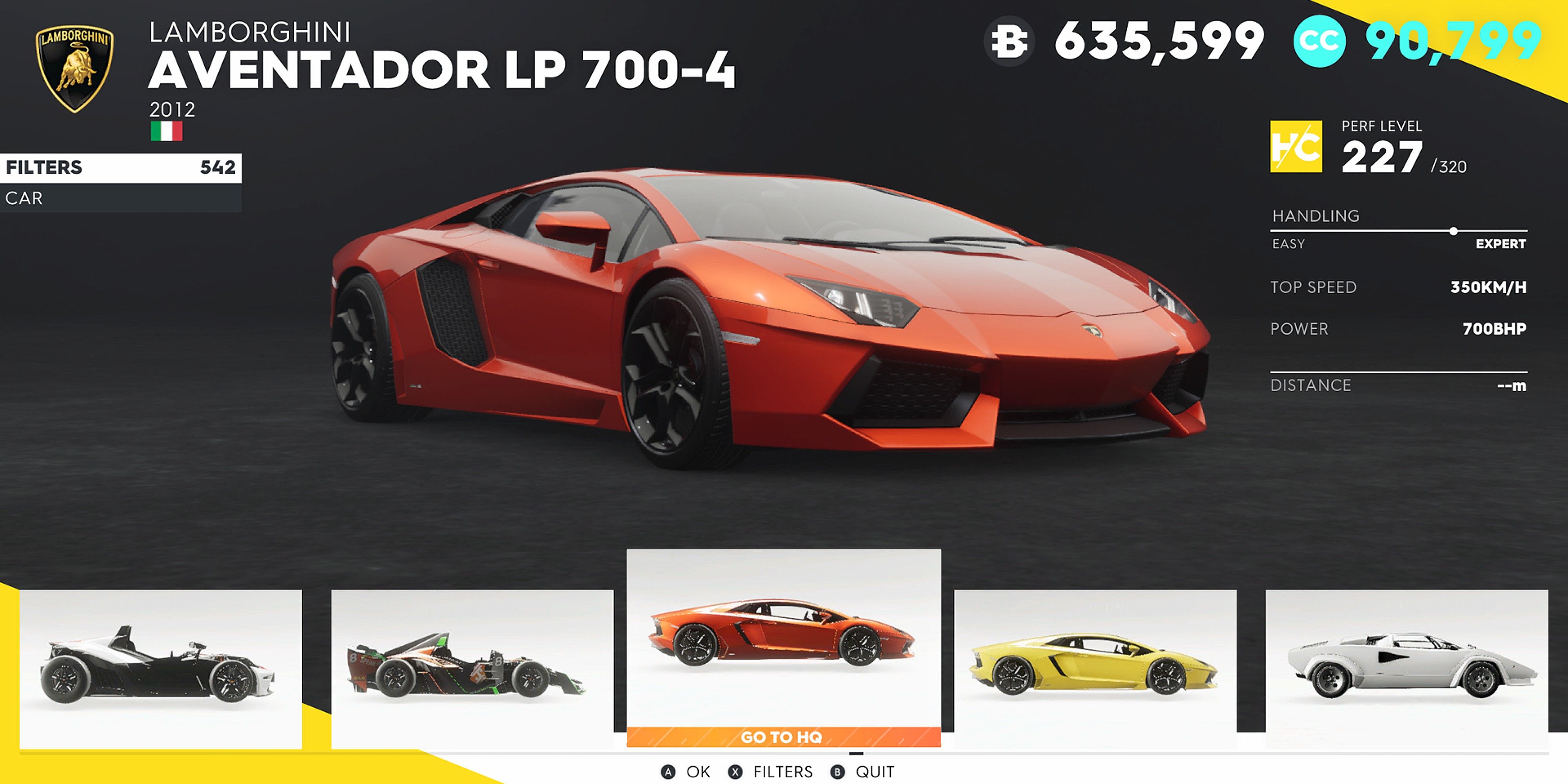 Fastest Lamborghini Top Speed Top 10 Fastest Production Cars In The