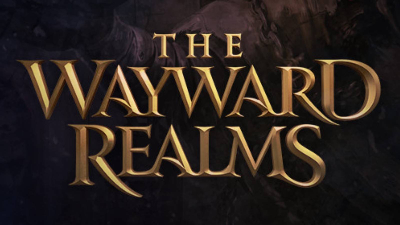 Wayward Realms' Approach to Stealth Should be a Trailblazer For Fantasy ...