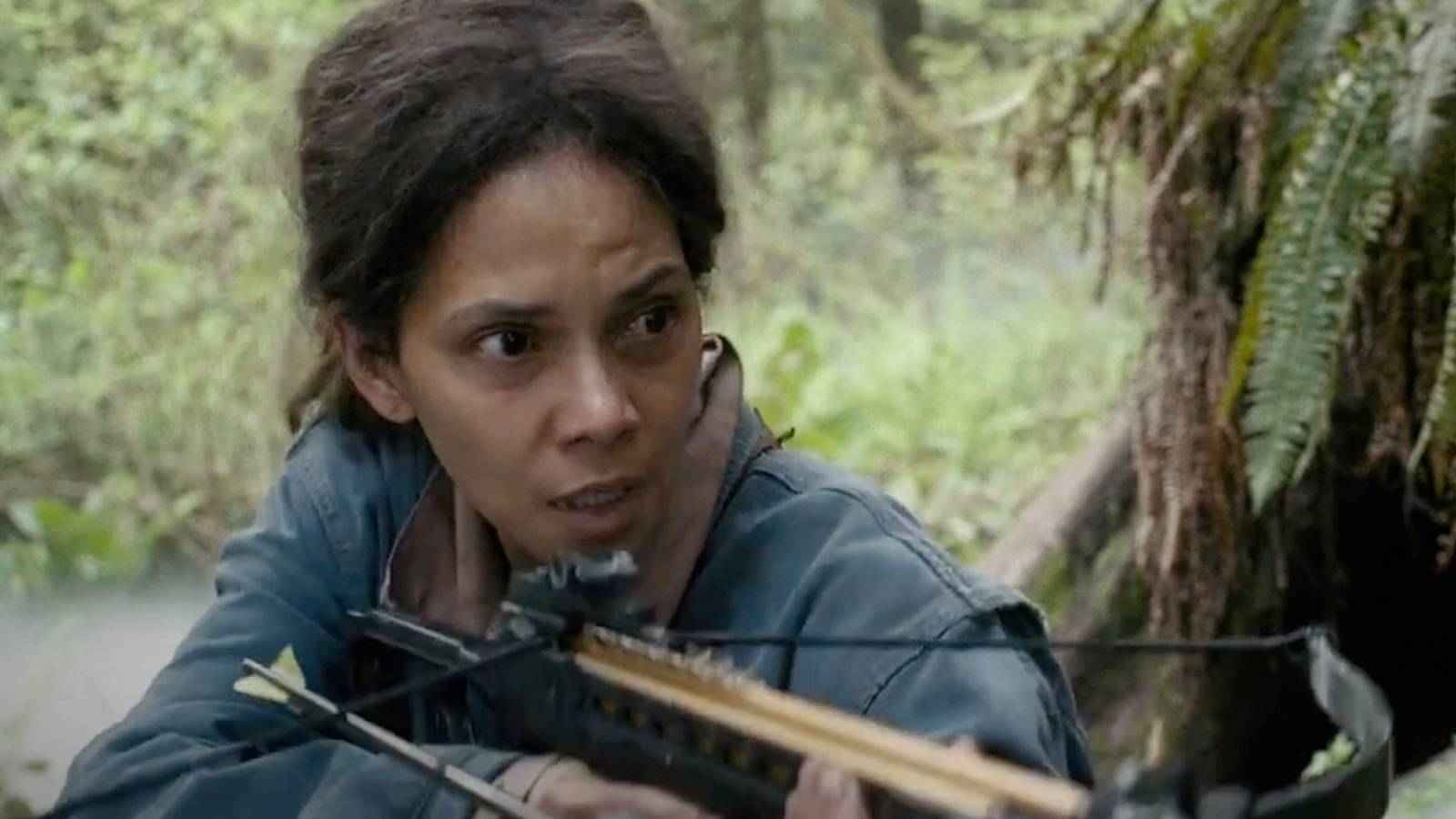 Never Let Go Ending, Explained