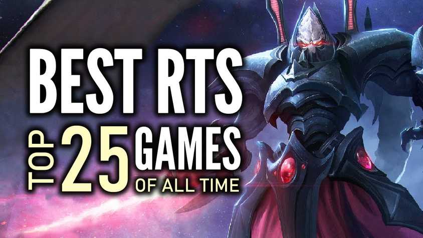 Age Of Mythology Retold: Best God Powers