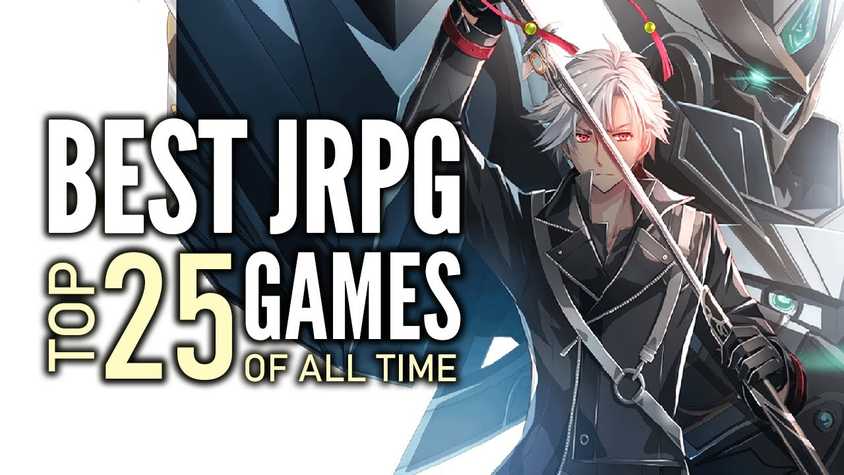 Best RPGs With Visual Dice Rolls