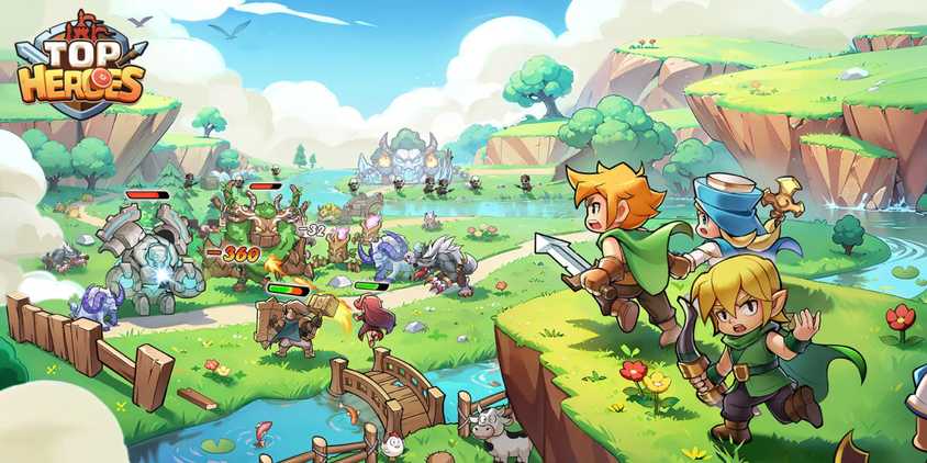 DC: Dark Legion Codes