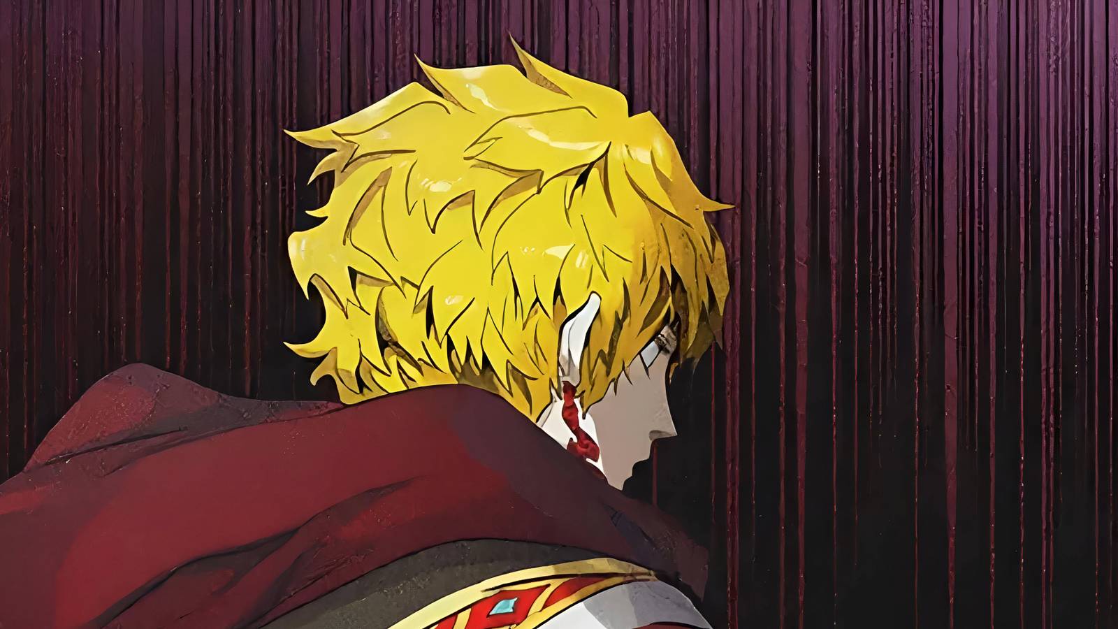 Tower of God: The Zahard Empire, Explained