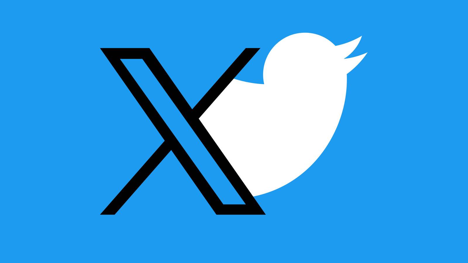 Twitter Is Reportedly Removing Its Block Feature