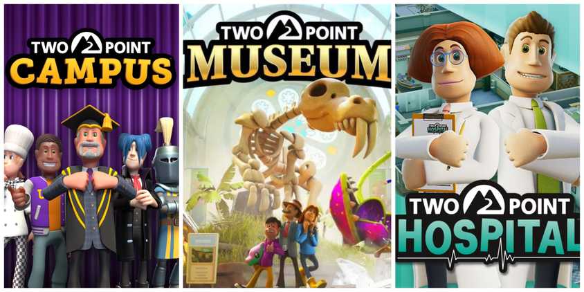 How To Farm Money in Two Point Museum