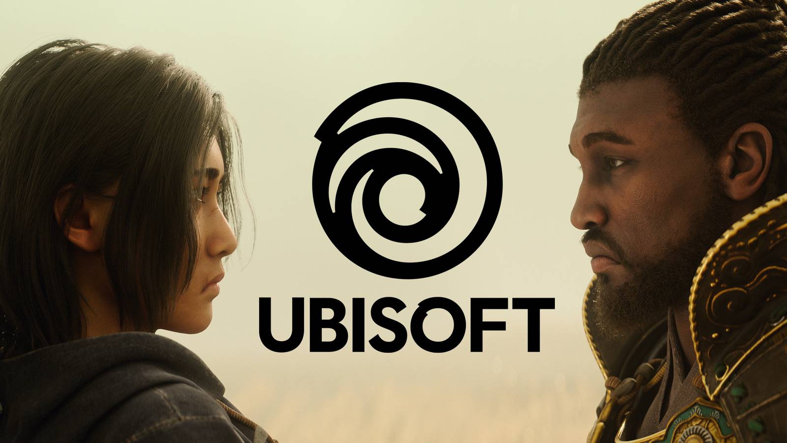 Ubisoft Has Canceled Its Tokyo Game Show Plans at the Last Minute