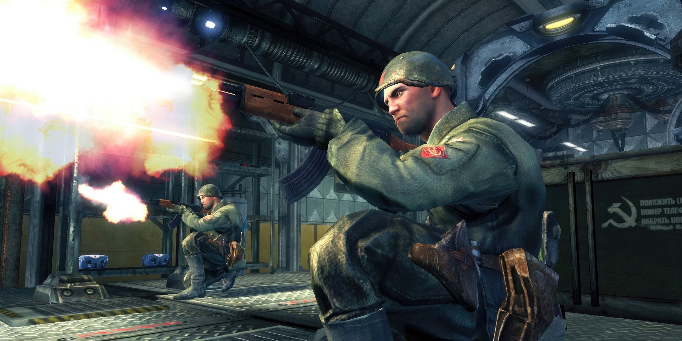 Singularity xbox one backwards compatibility store