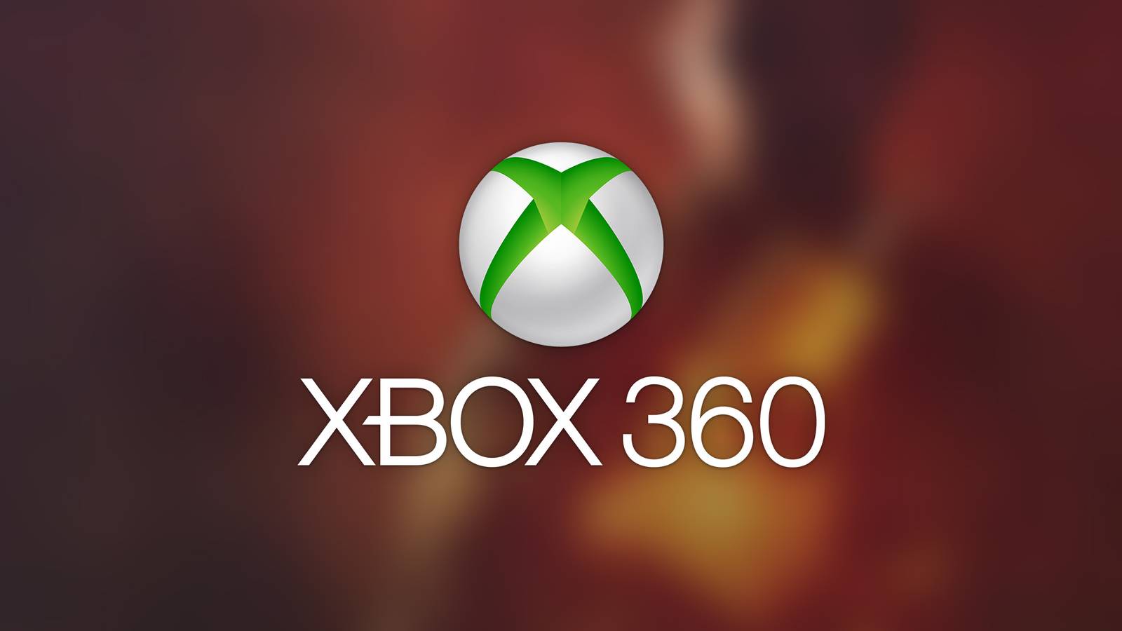 Underrated 2010 Xbox 360 Shooter Makes Surprise Return