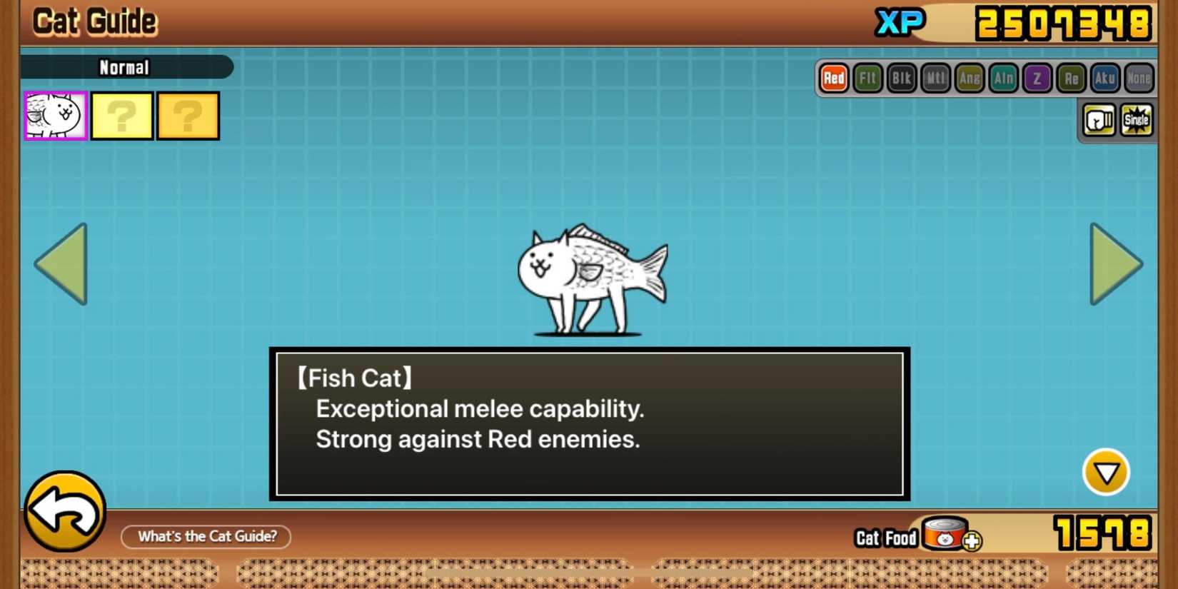 Beginner Tips to Excel in The Battle Cats