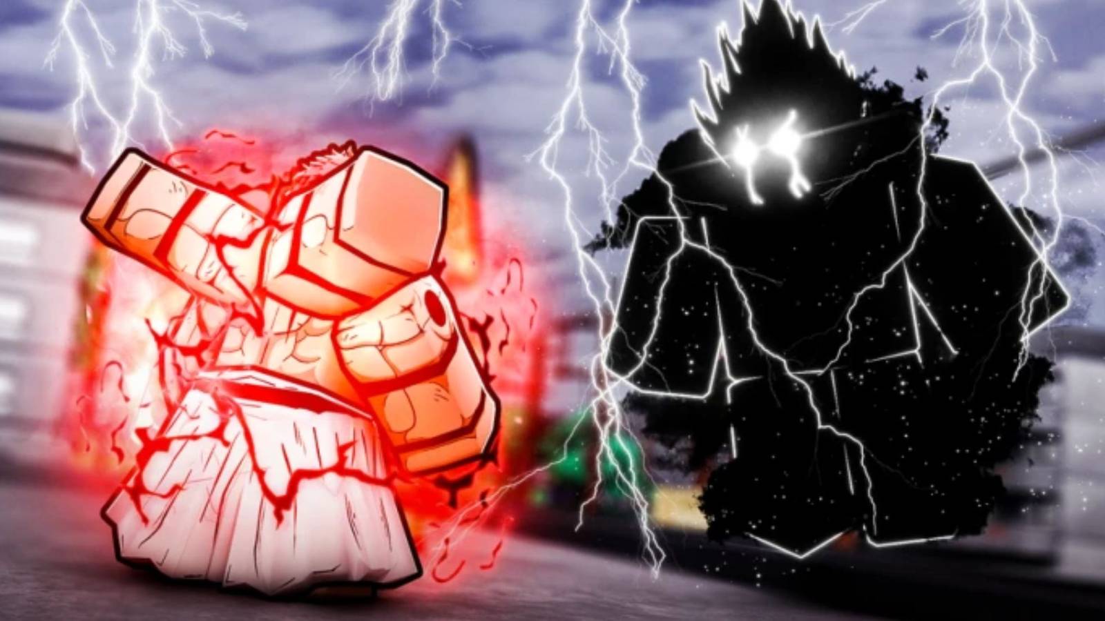 Roblox: Anime Tower Defense Codes