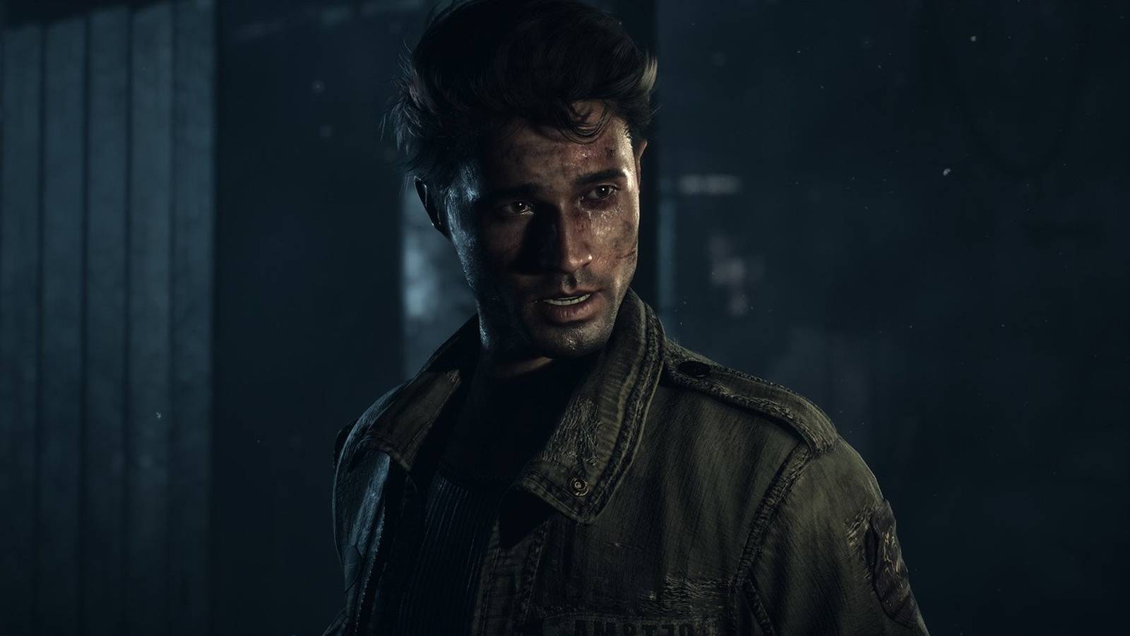 Until Dawn Remake Studio Hit With Layoffs a Month Before the Game is ...