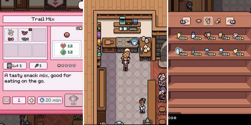 Best Co-Op Cooking Games