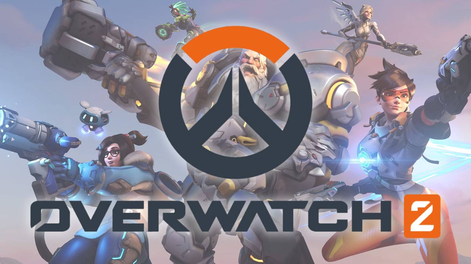 Rare Overwatch 2 Skin Returns, But There's a Catch