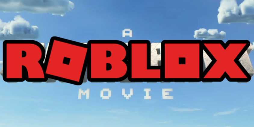 New Roblox Game Monster Summer: Escape Live, Watch the First Trailer