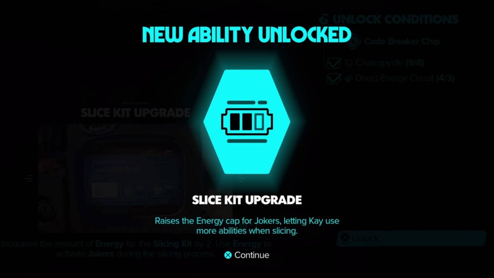 How To Get The Code Breaker Chip In Star Wars Outlaws