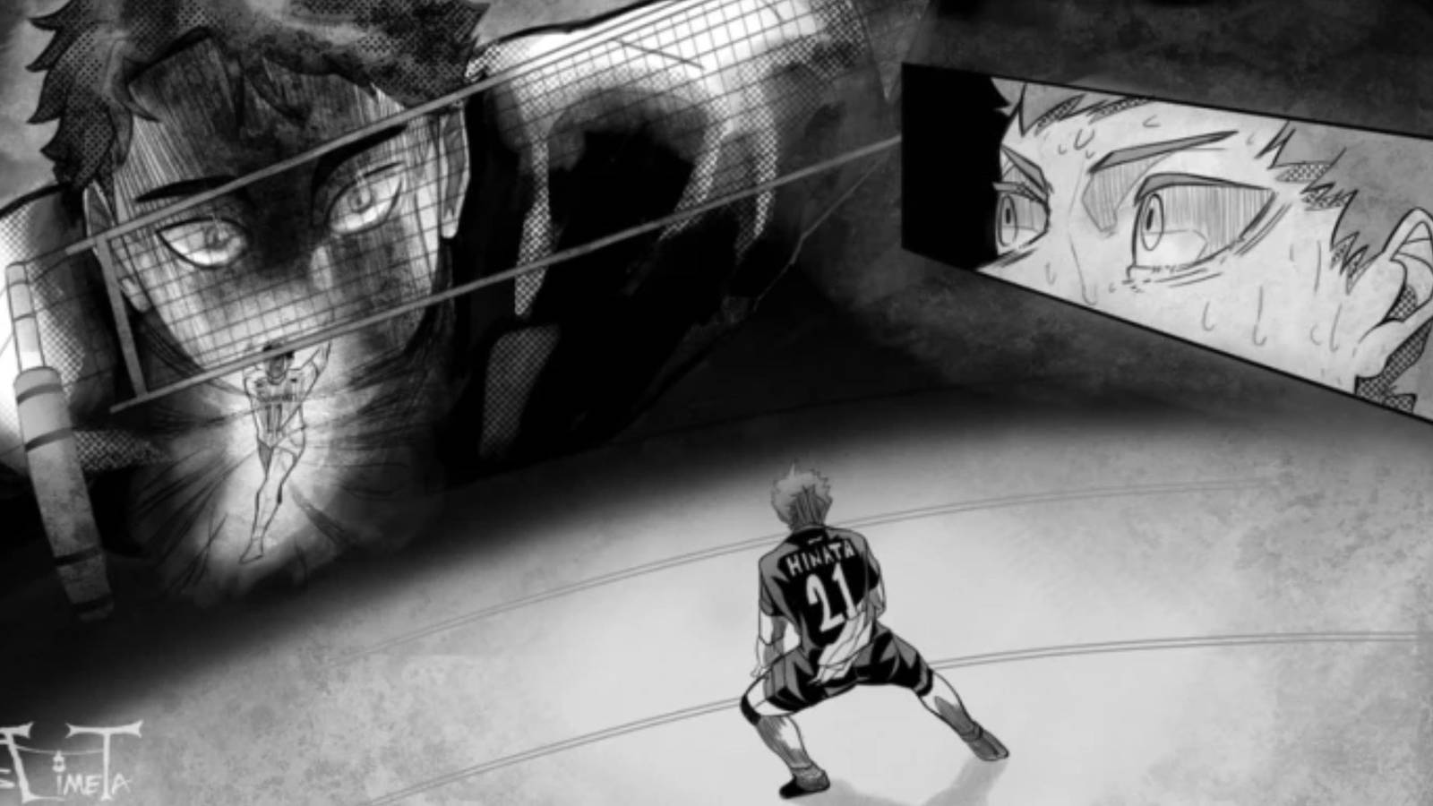 Roblox: Untitled Volleyball Codes