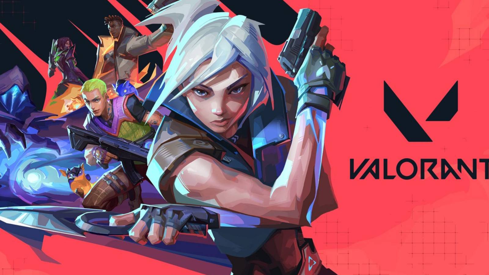 Valorant Leak Confirms Highly Requested Feature, But There's a Catch