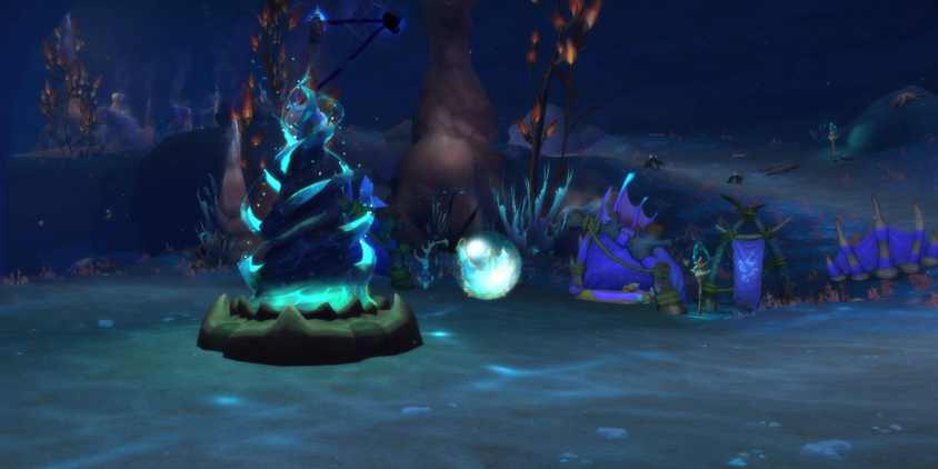 WoW: The War Within – Best DPS Classes Tier List