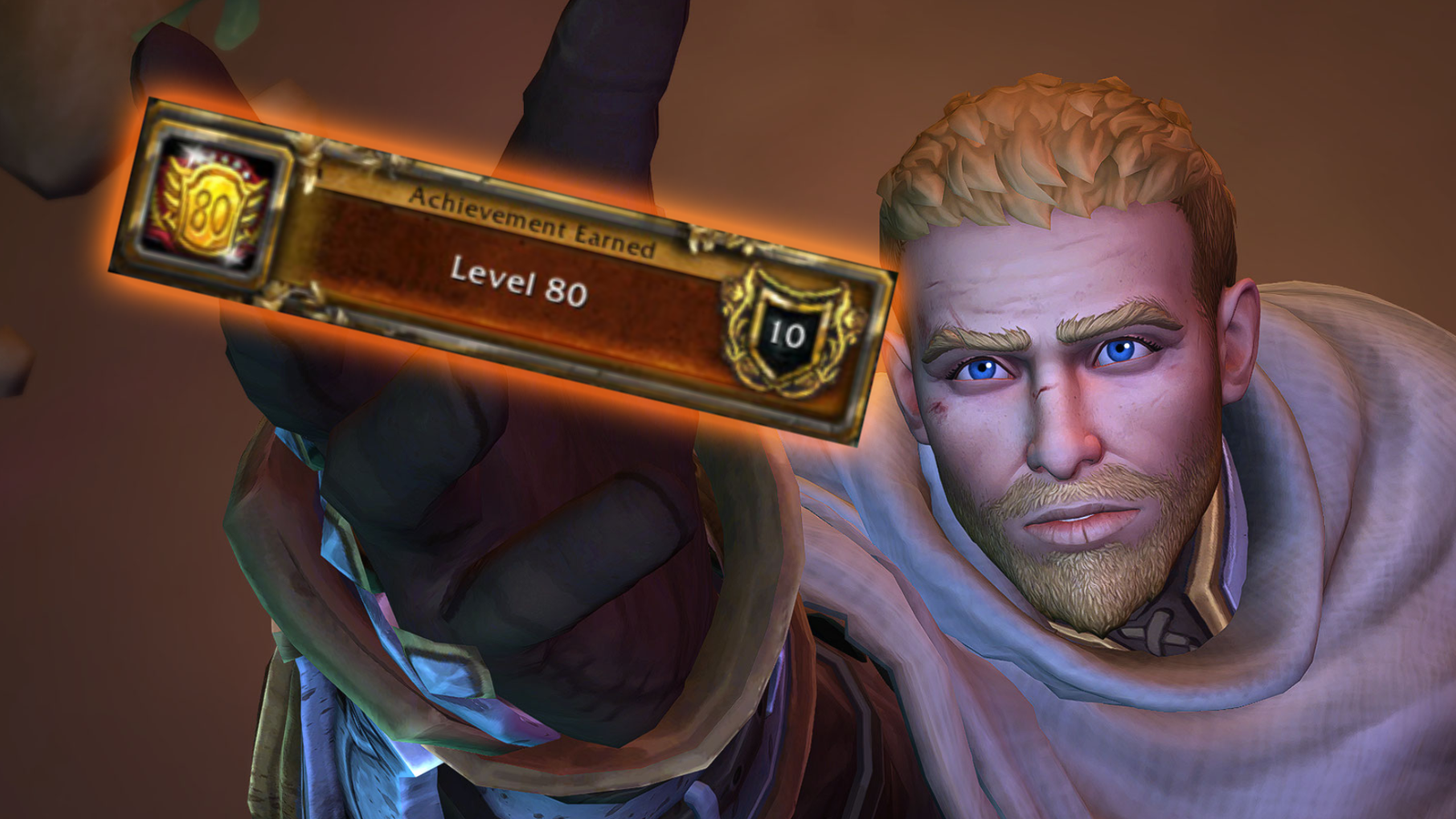 World of Warcraft: Fastest Leveling Methods