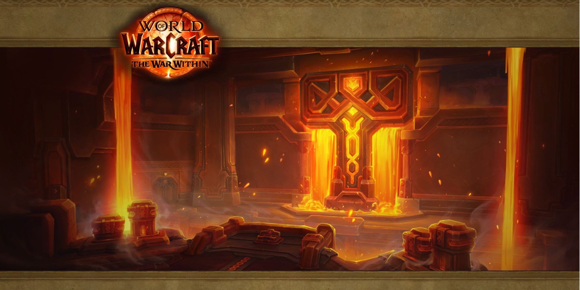 Best New Dungeons In WoW War Within