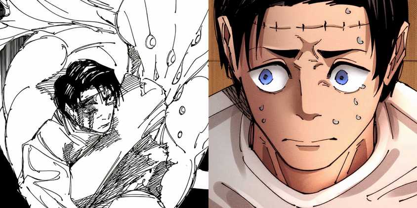 Jujutsu Kaisen Part 2: Why A Sequel Is Possible