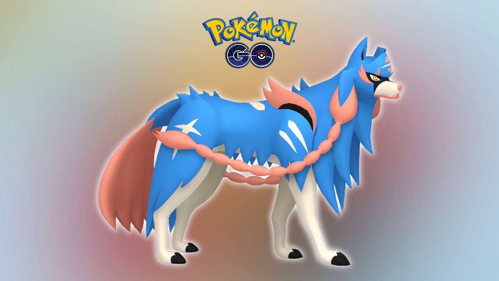 Pokemon GO Zacian Raid Guide (Hero of Many Battles) | Counters ...