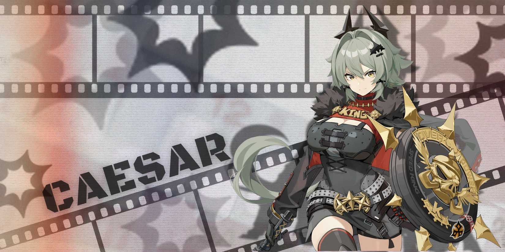 All Physical Characters In ZZZ, Ranked - Zenless Zone Zero