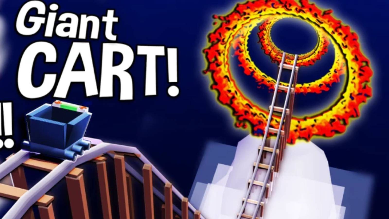 Roblox: 2 Player Cart Ride Tycoon Codes