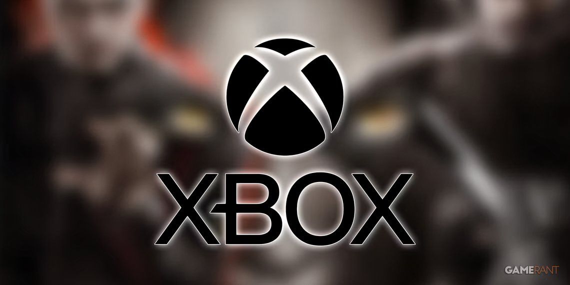 2011 Horror Shooter is Currently One of the Best-Selling Games on Xbox