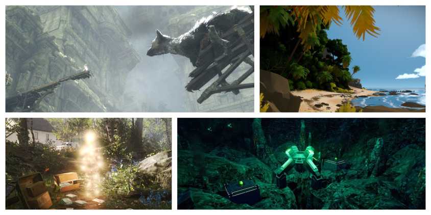 Subnautica 2 Announced, Has 4-Player Co-Op