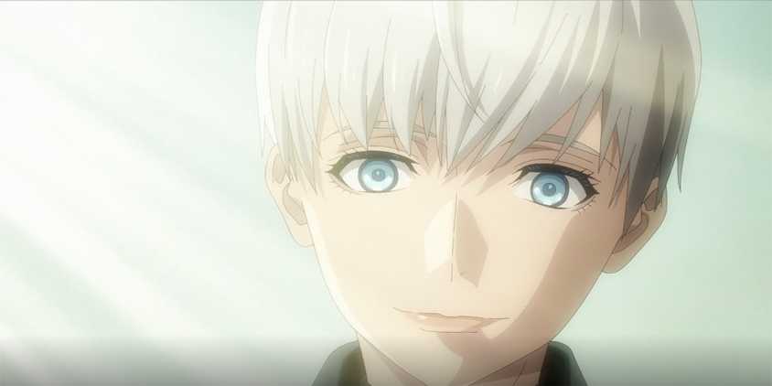 NieR Automata Ver 1.1a: 2B's True Role, Explained