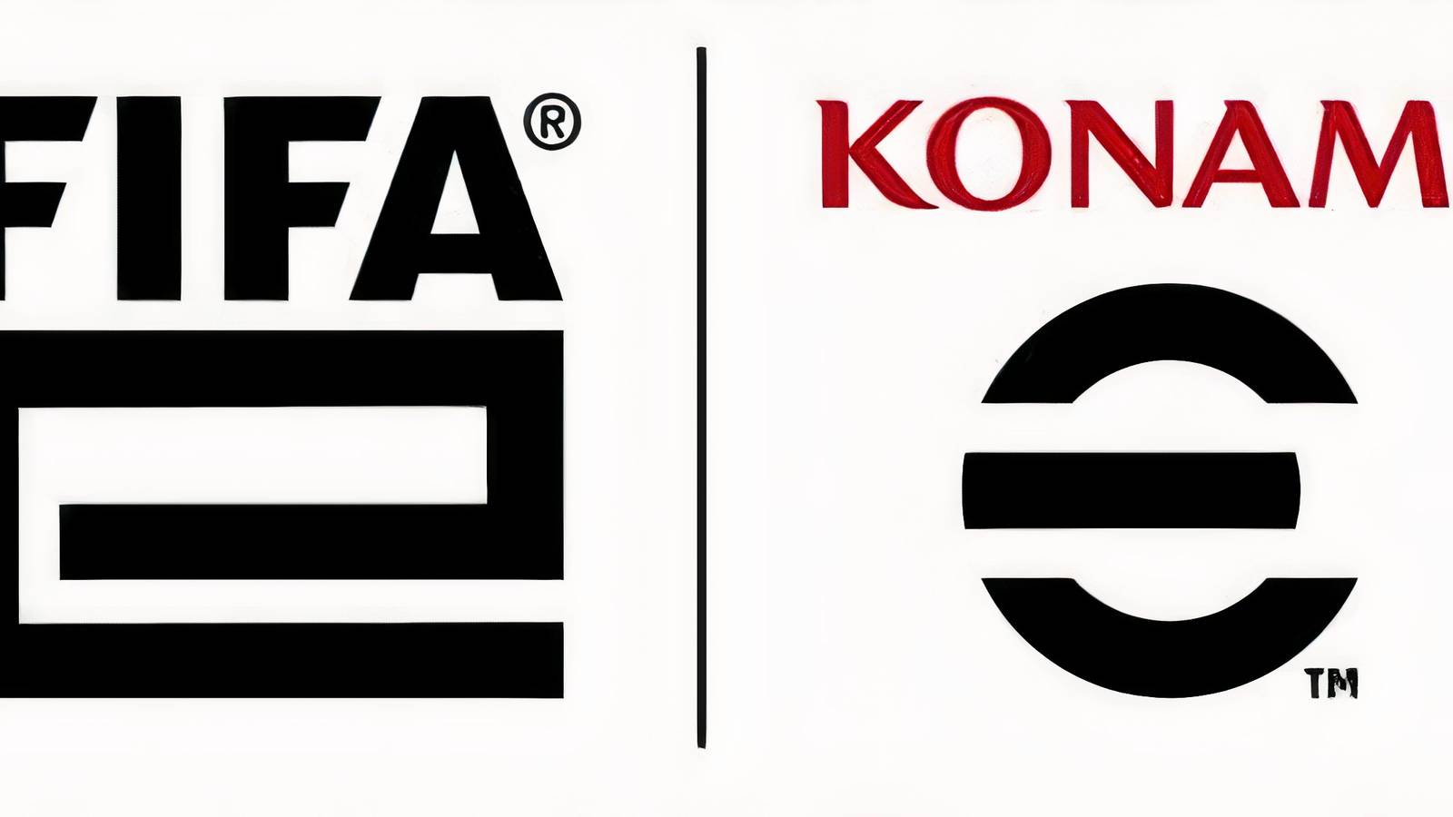 FIFA's Partnership with Konami Explained