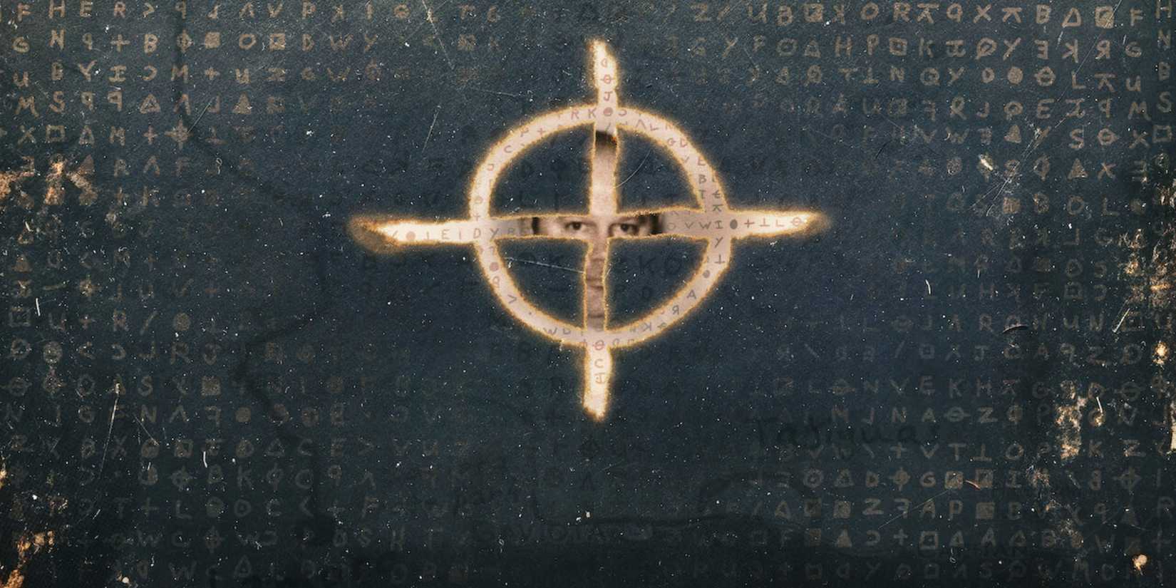 This Is The Zodiac Speaking - What Does Netflix's Documentary Reveal?