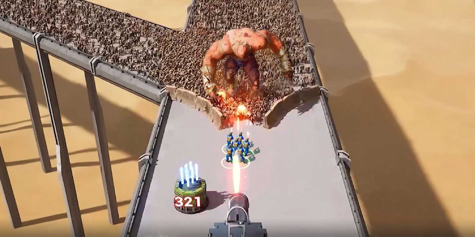 Age of Origins Codes