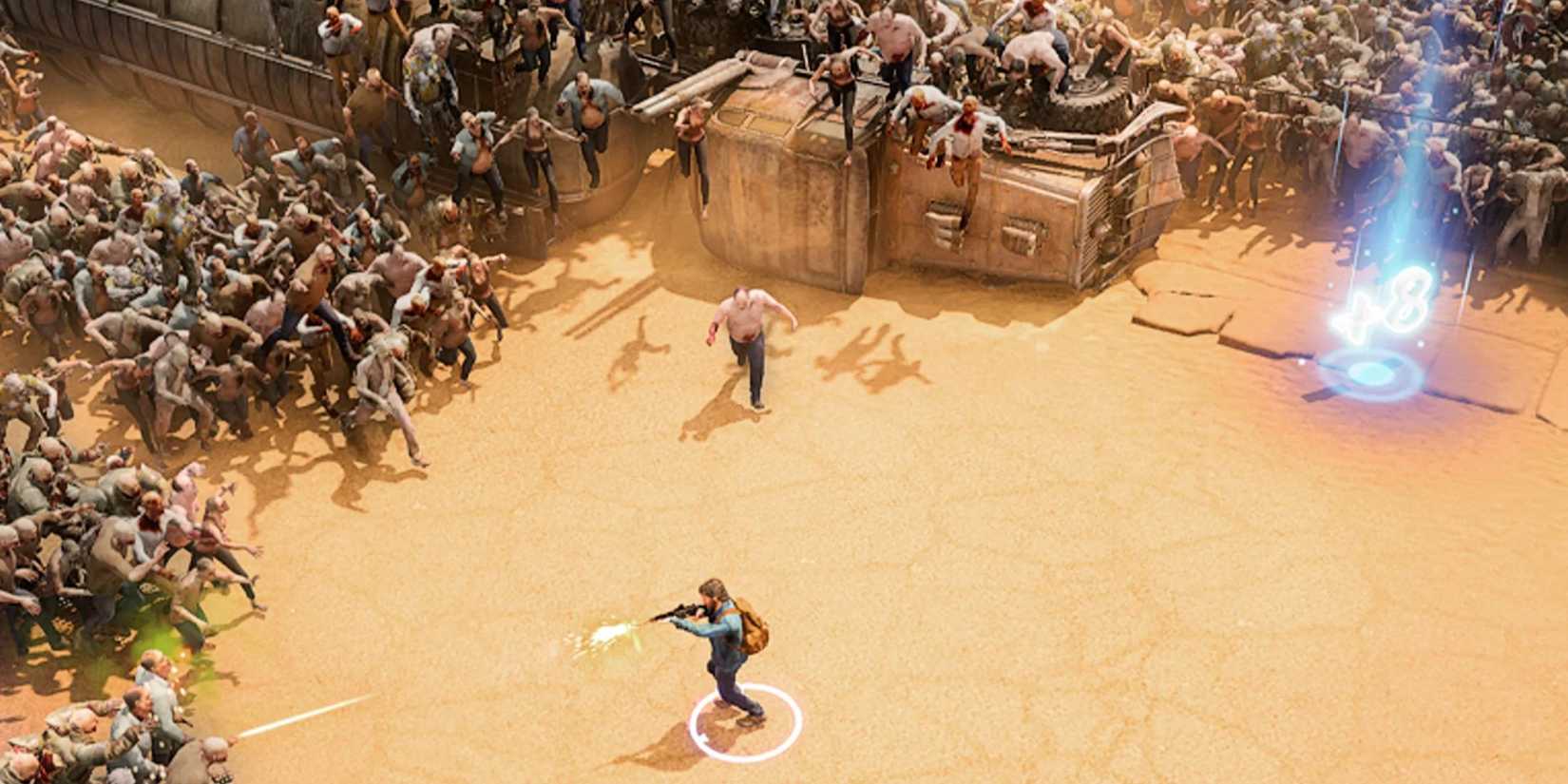 Age of Origins Codes