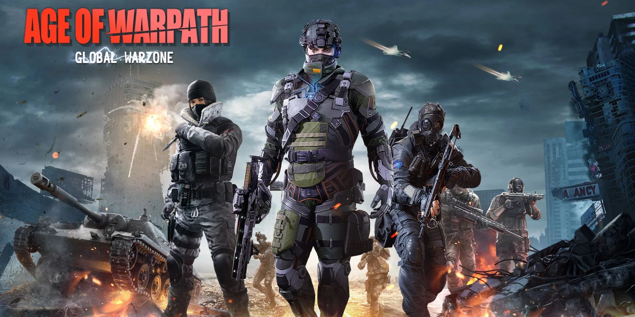 The Ragnarok Sea Codes