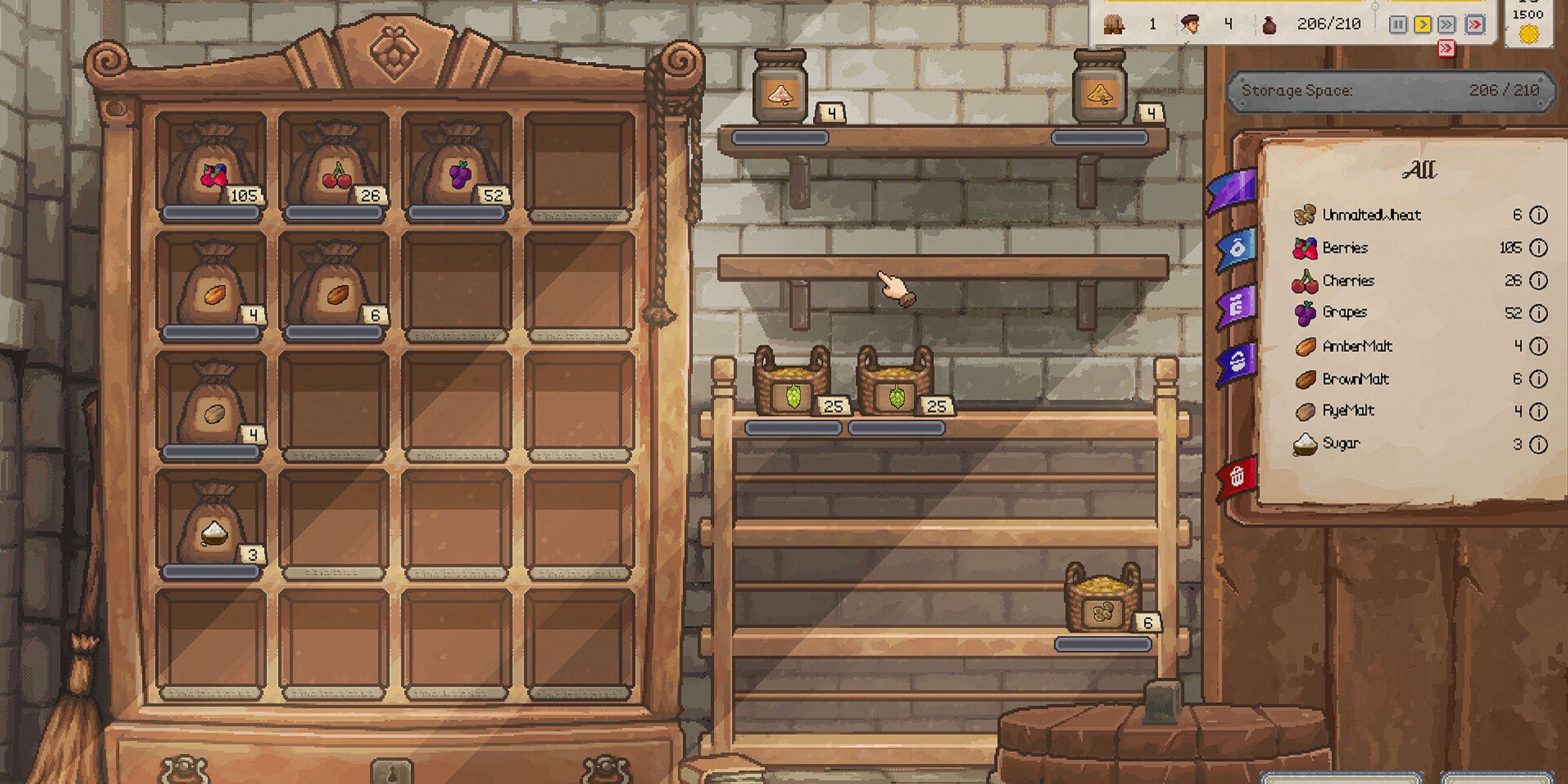 Ale Abbey News, Trailer, Guides, and More