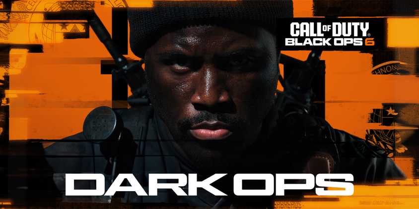 Call Of Duty: Black Ops 6 - Emergence Campaign Mission Walkthrough