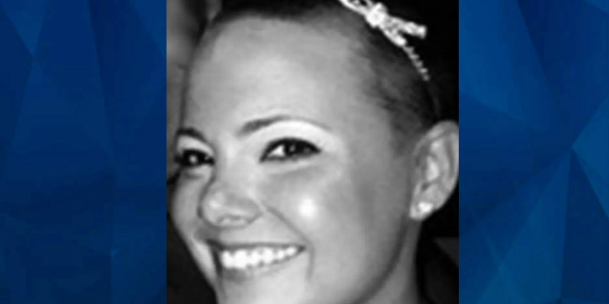 Amanda Riley's Instagram, Twitter & Facebook on IDCrawl