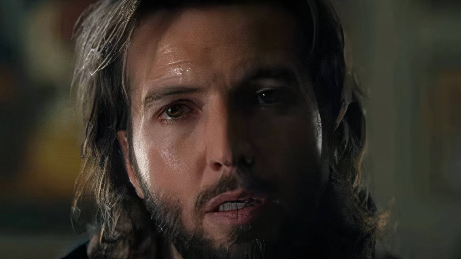 American Horror Stories Season 4: 'Clone' Ending, Explained