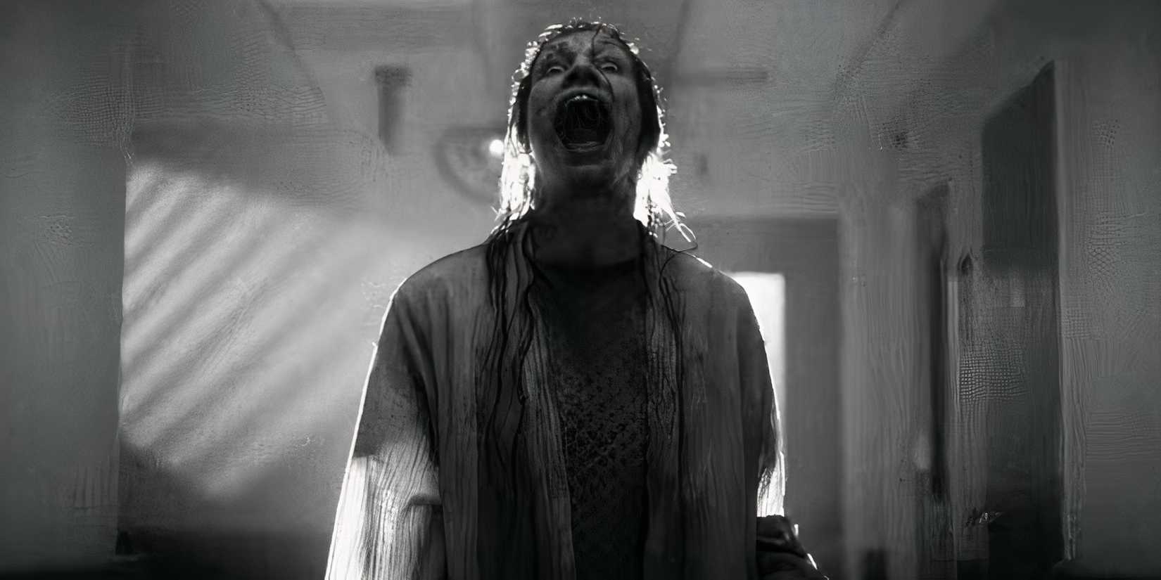 American Horror Stories Season 4: 'X' Ending, Explained