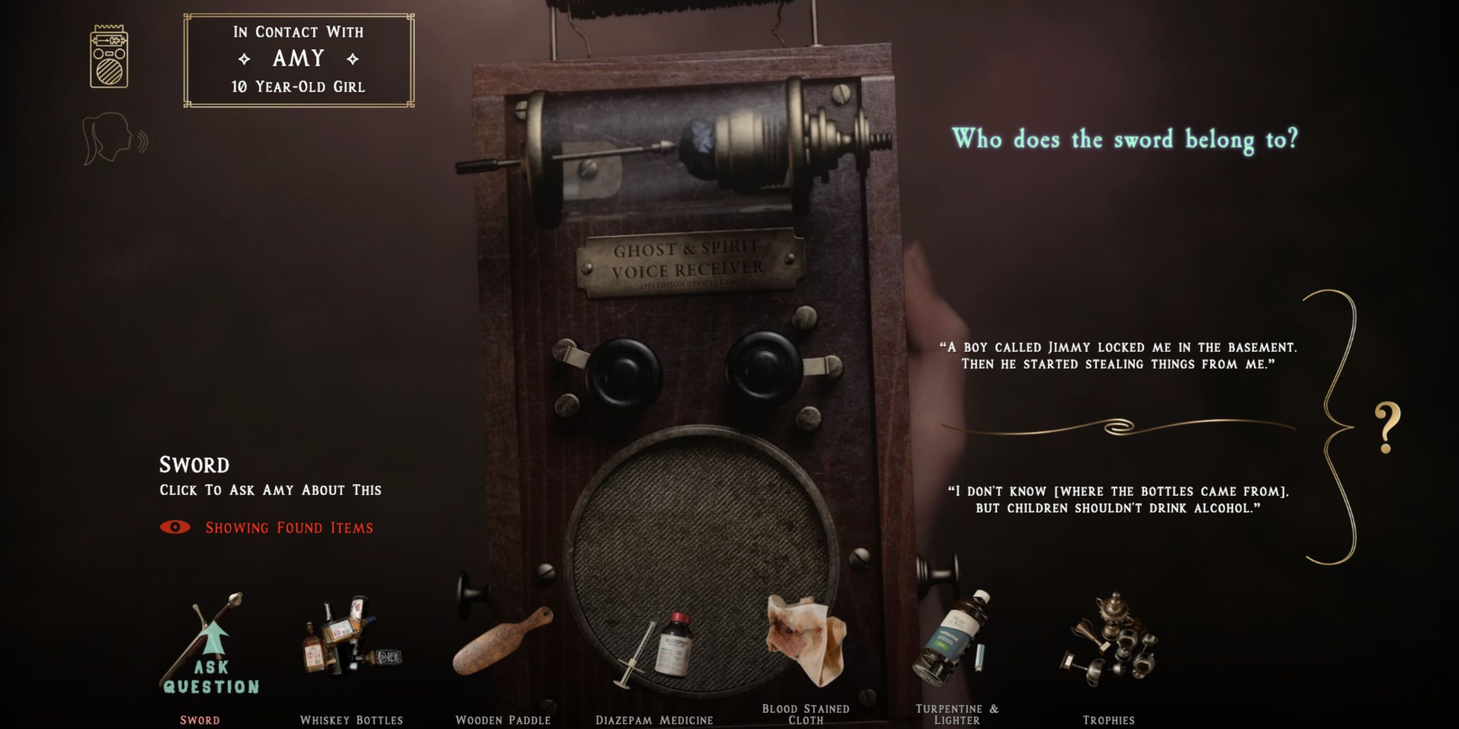 At Dead of Night News, Trailer, Guides, and More